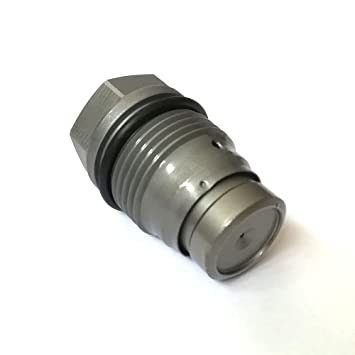 COMMON RAIL VALVE 1110010028 , 1110010028, PC210, EC210