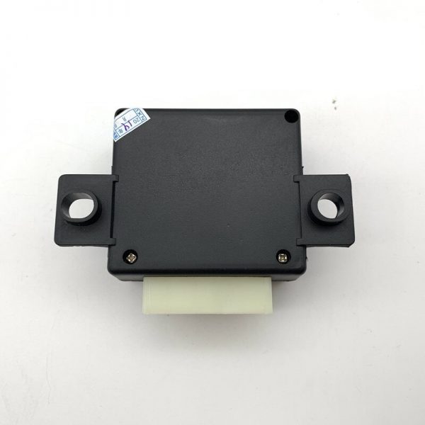 Wiper Controller 21N6-01270