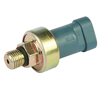 PRESSURE SENSOR 4353686 - Arihant Earthmovers