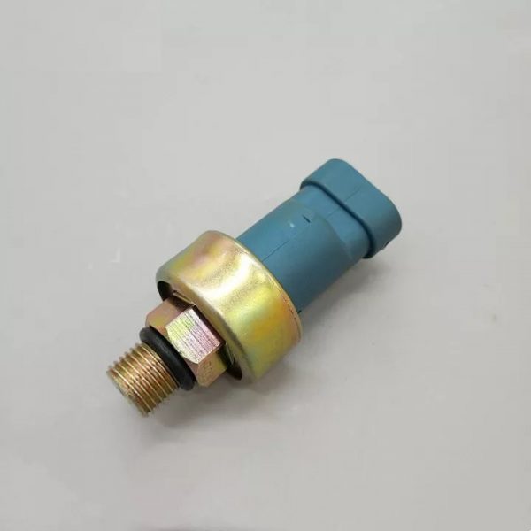 PRESSURE SENSOR 4353686 - Arihant Earthmovers