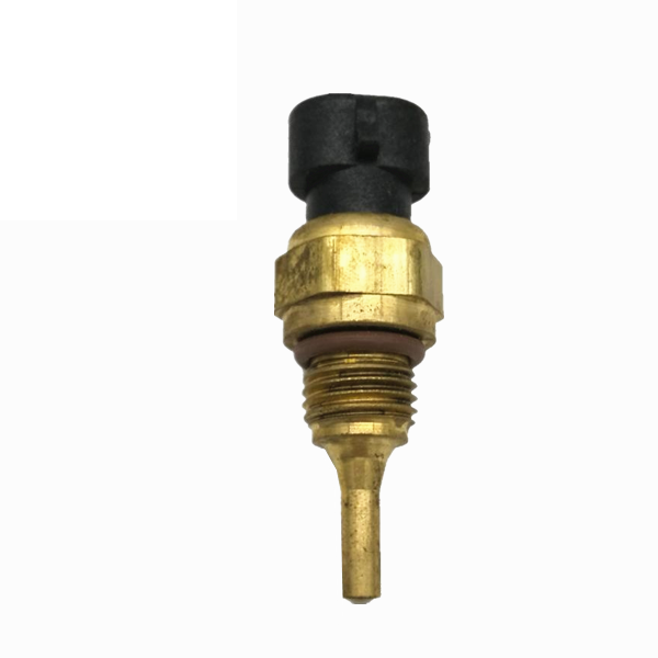Temperature Sensor 6261-81-6900 FOR PC210 EXCAVATOR