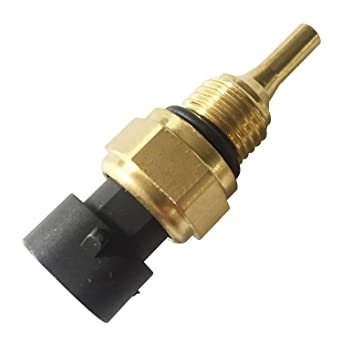 Temperature Sensor 6261-81-6900 FOR PC210 EXCAVATOR