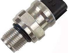 PRESSURE SENSOR 7861-93-1812 - Arihant Earthmovers