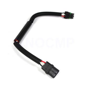 Shop - Arihant Earthmovers