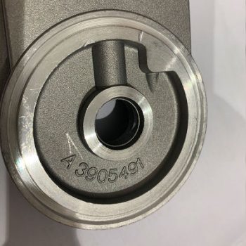 Shop - Arihant Earthmovers