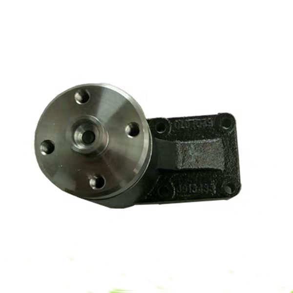 FAN SUPPORT 6732-61-3120 for Komatsu Excavator