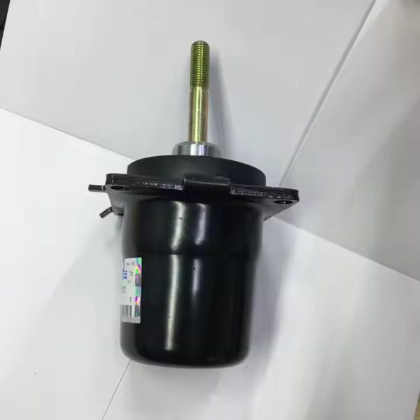 Shop - Arihant Earthmovers