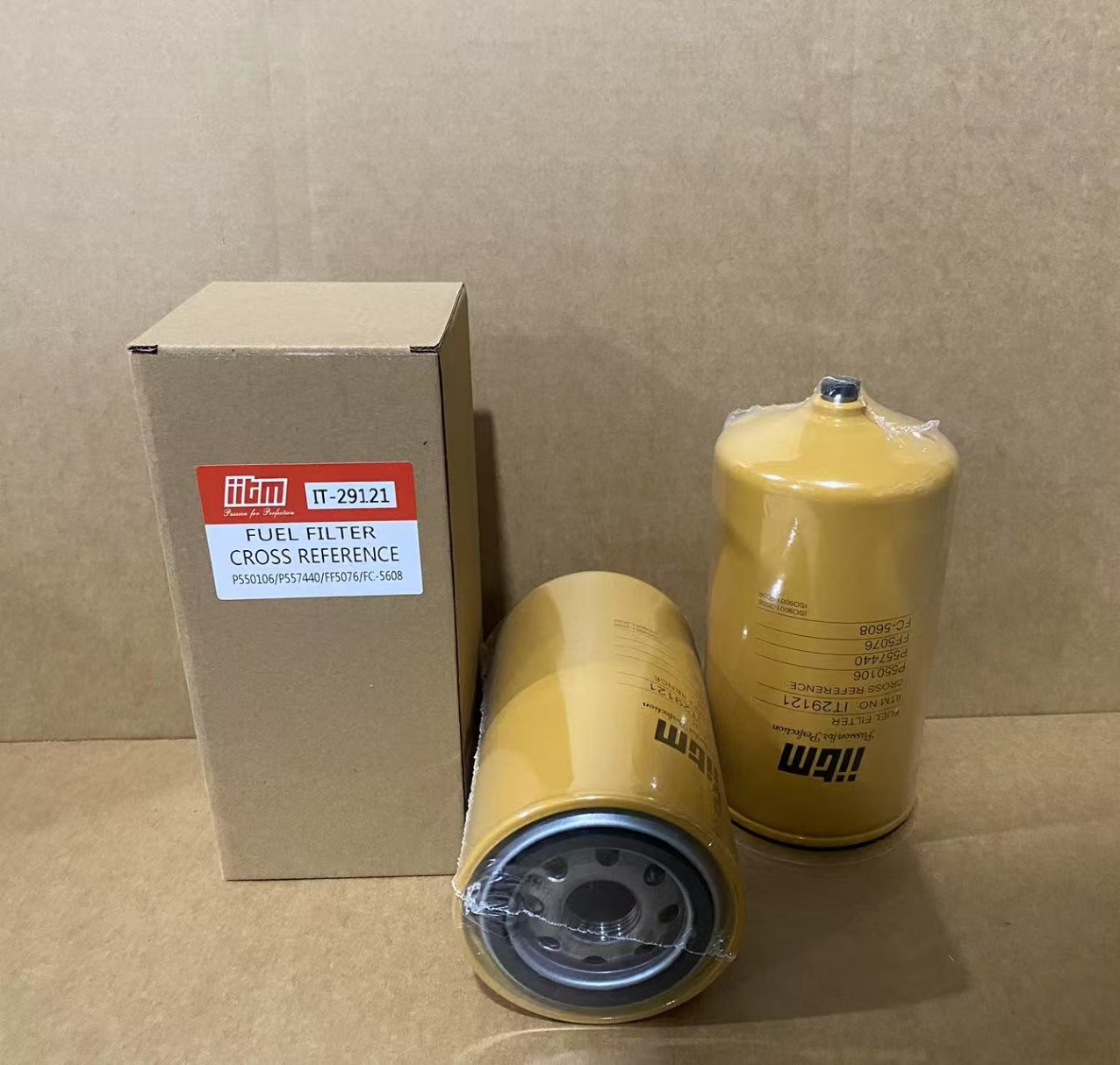 IT29121 (1/40) P557440 P553854 FS1212 FC5621 FC5702 FC0024 4192631 ...